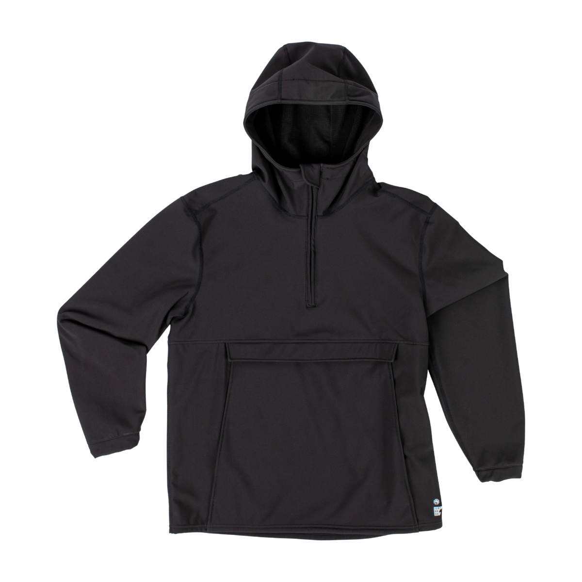 2026 RADAR Anorak Shell – McClintock's Water Ski Pro Shop