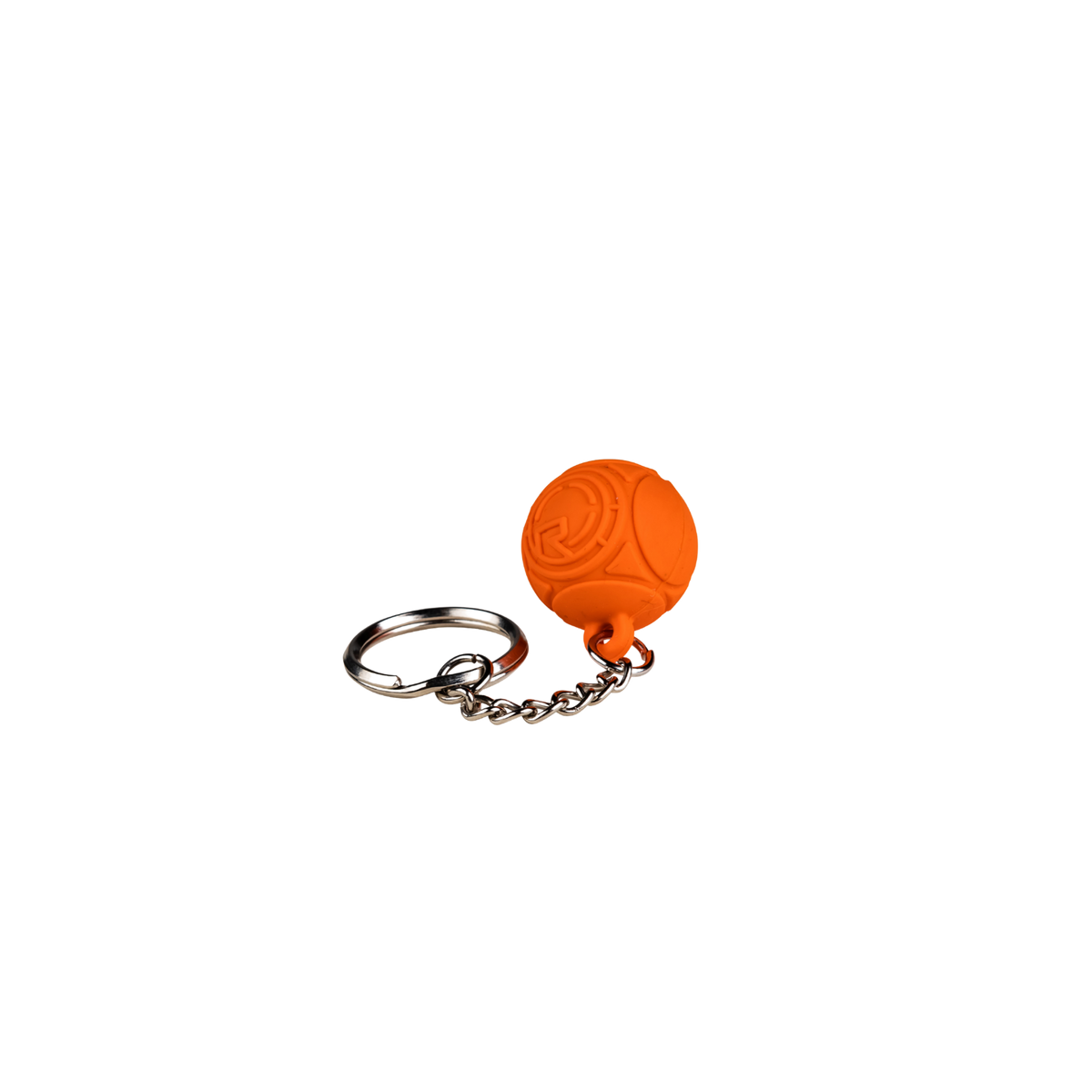 RADAR Buoy Keychain – McClintock's Water Ski Pro Shop