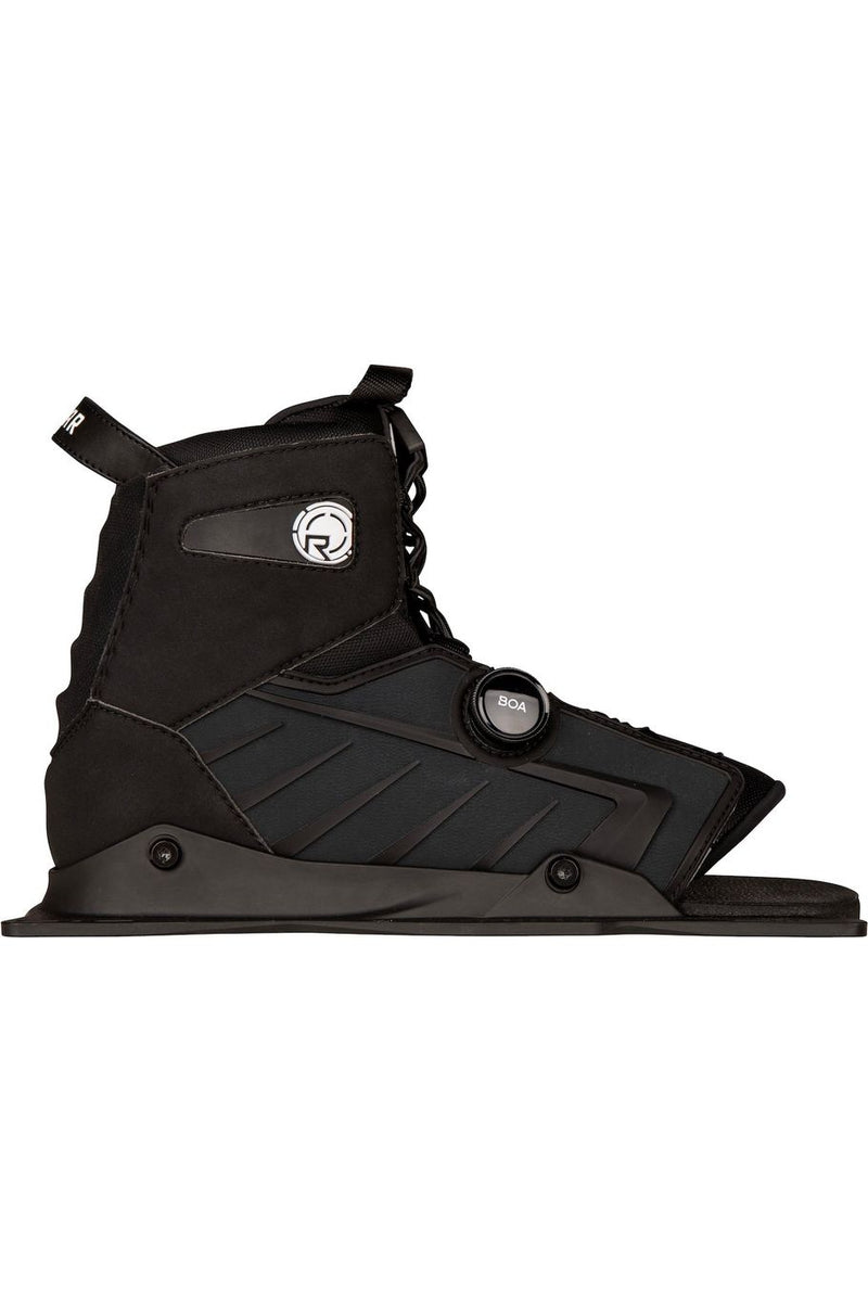 2026 RADAR Vector BOA Boot – McClintock's Water Ski Pro Shop