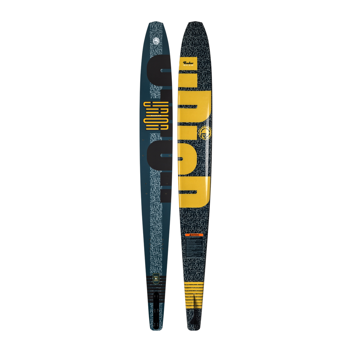 2026 RADAR Men's Union – McClintock's Water Ski Pro Shop