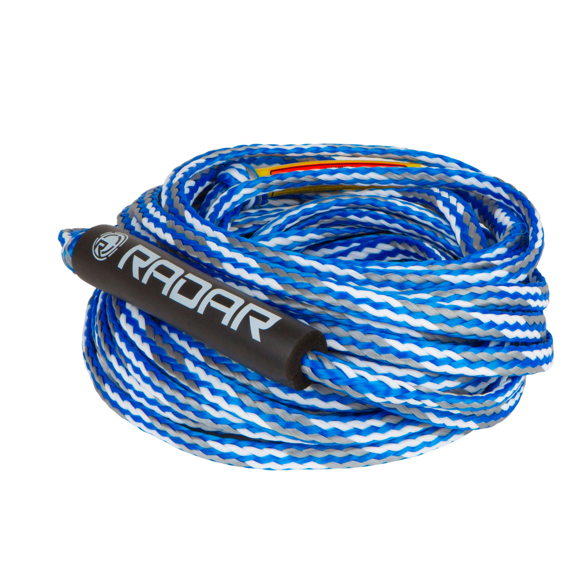 2026 RADAR Tube Rope – McClintock's Water Ski Pro Shop